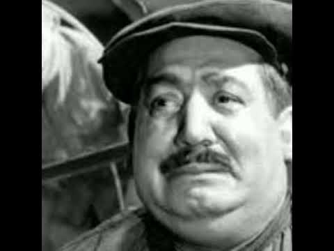 Radionun qızıl fondundan - Hekayə axşamı - 2 Mustafa Mərdanov, Əliağa Ağayev