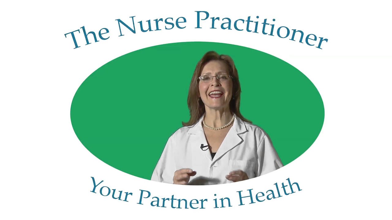 Mimi Secor Discusses Contraception - YouTube