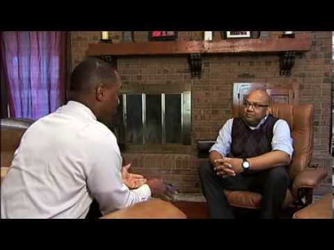 Andrew Needs A Kidney - YouTube