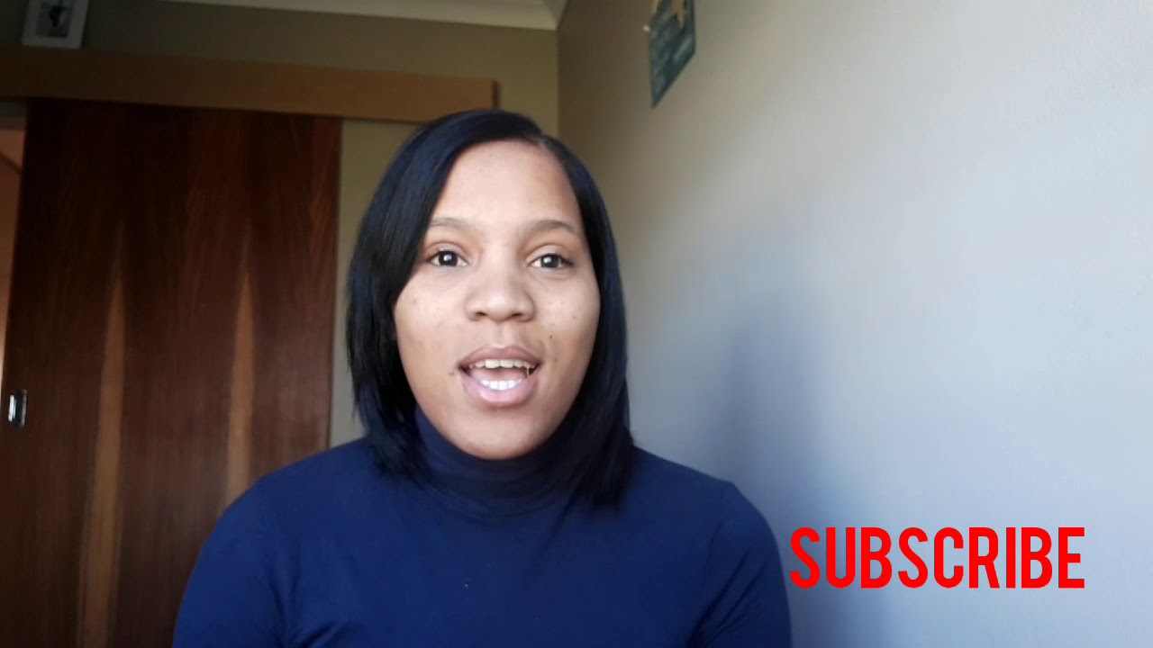 How to do the inversion method for hair growth | Grow long hair | # ...