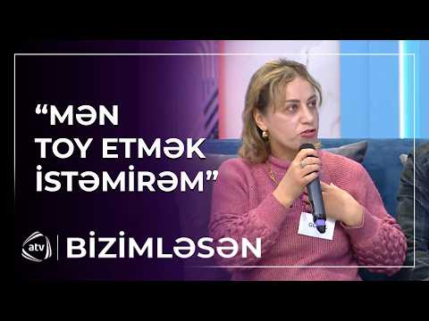 Gözəl Füzulinin işi üçün müraciət etdi / Bizimləsən