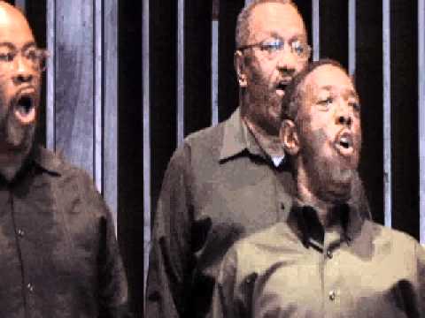 SABC Progressive Choir Harvest Concert 2011 pt 2.avi - YouTube