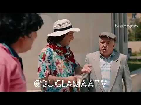 Whatsapp Üçün maraqli Statuslar | Whatsapp video Status