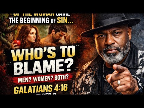 THE LAND DEFILED:MARRIAGE,DIVORCE THE HIDDEN SIN NOBODY TALKS ABOUT 💔