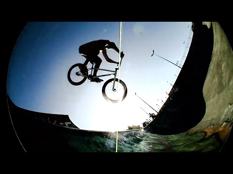 Bush Edit 18 - YouTube