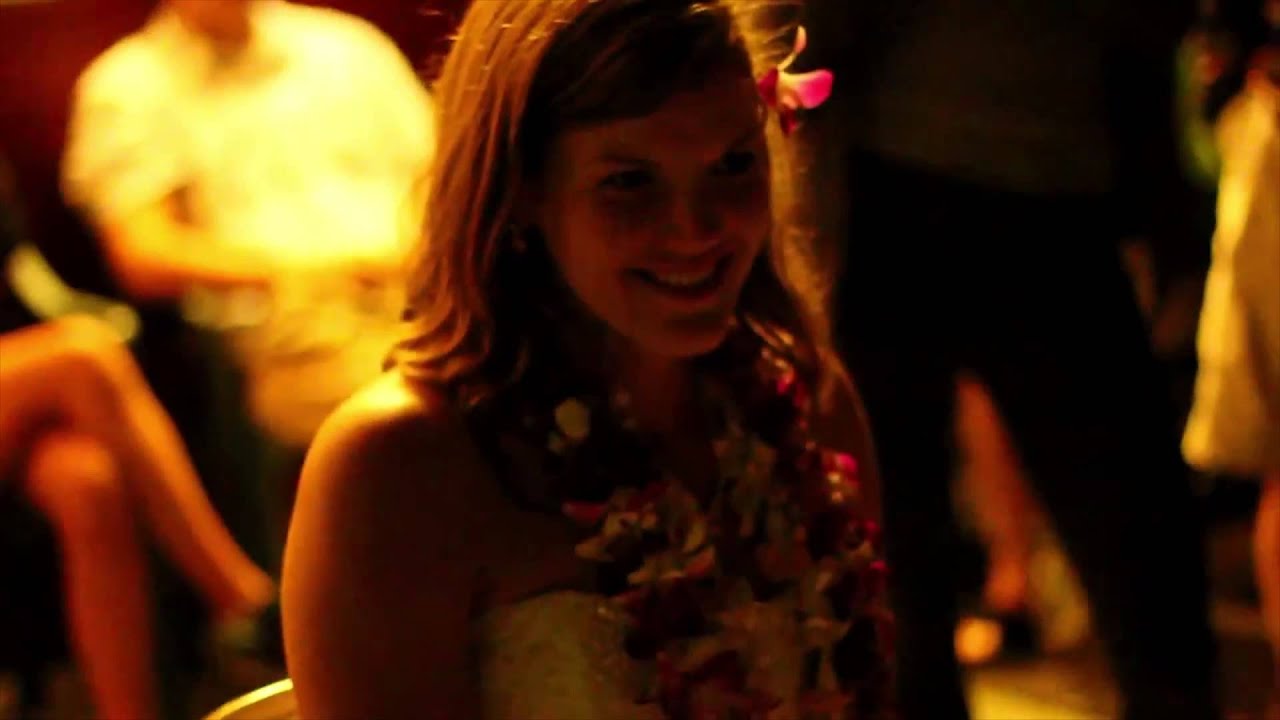 David Bortnick | Wedding Reel | 2014 - YouTube