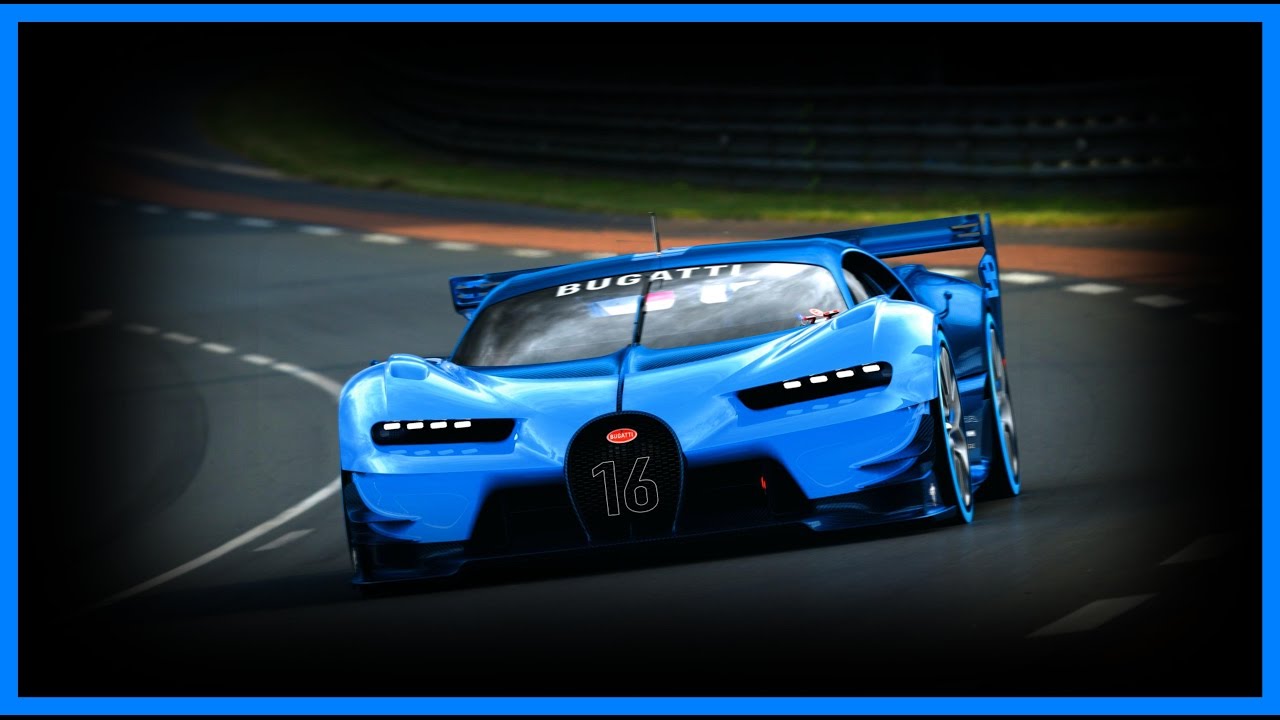 GTA 5 ONLINE - NEW UNRELEASED "TRUFFADE NERO" SHOWCASE GAMEPLAY ...