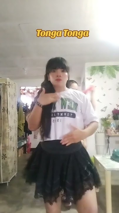 #tonga #conga September 7, 2024 - YouTube