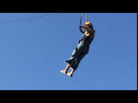 Forestanbul Macera Parkı