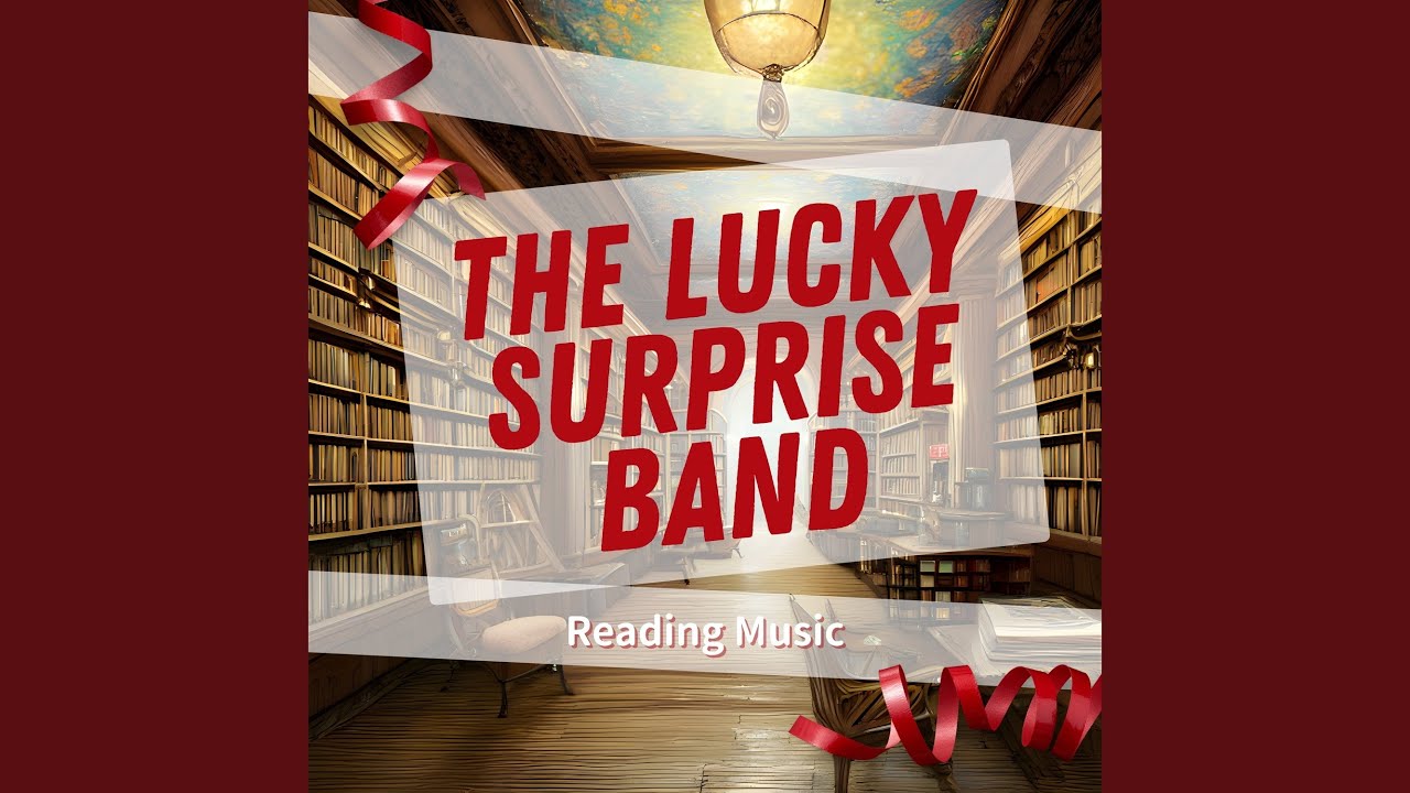 Bucket of Books - YouTube