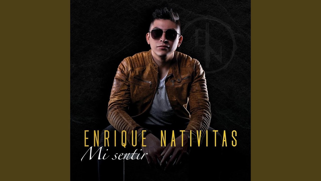 Savvaje (feat. Osmany Paredes, Fernando Acosta, Alfredo Pino, Dani ...