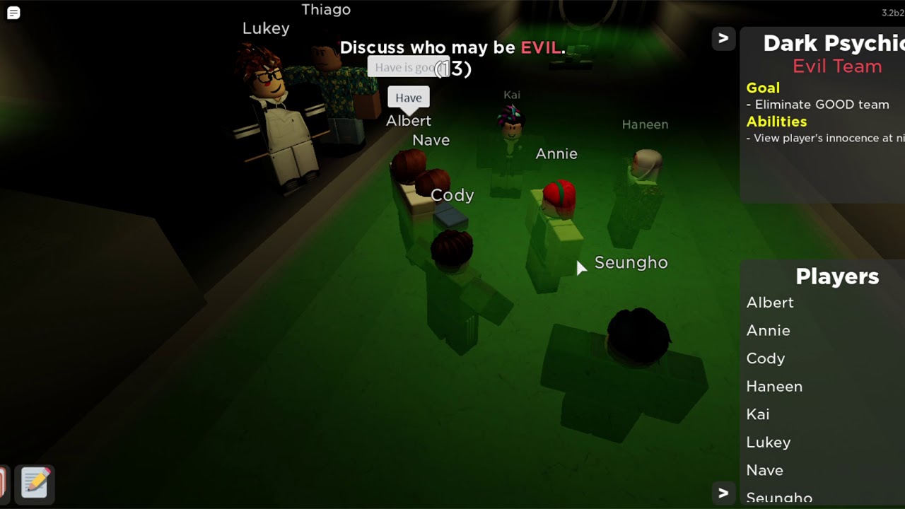 CODY WITH THE 1 TRILLION IQ CLUTCH PLAY!, Flicker Episode 237 (Dark ...