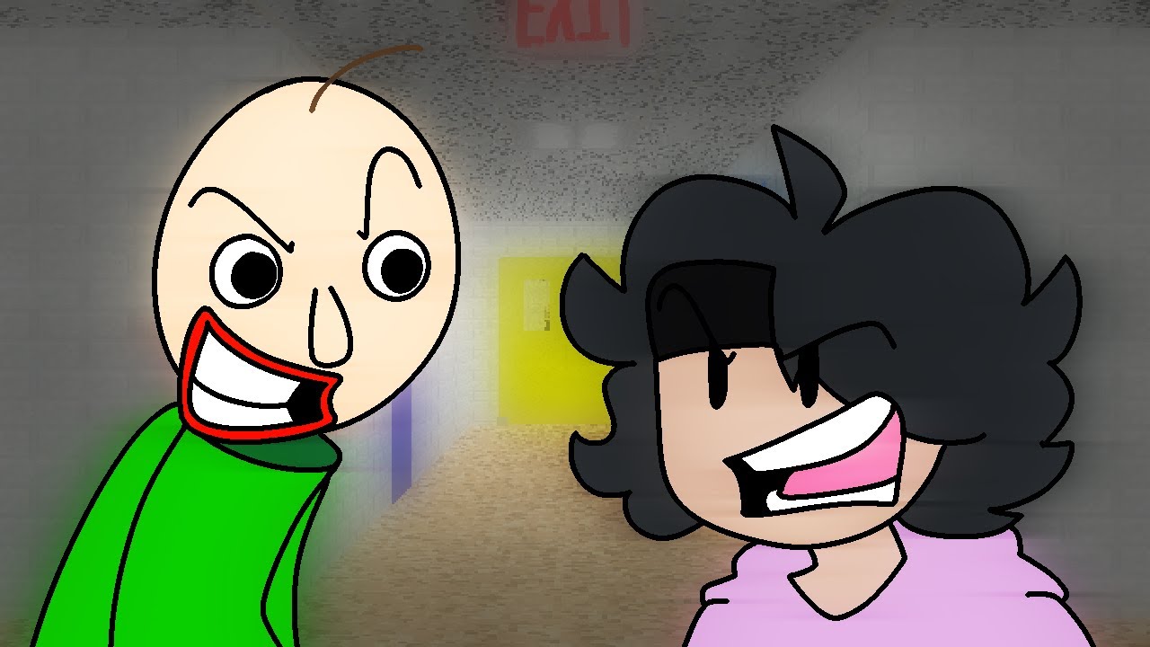 Math - FNF: Vs Ale Wang OST - YouTube