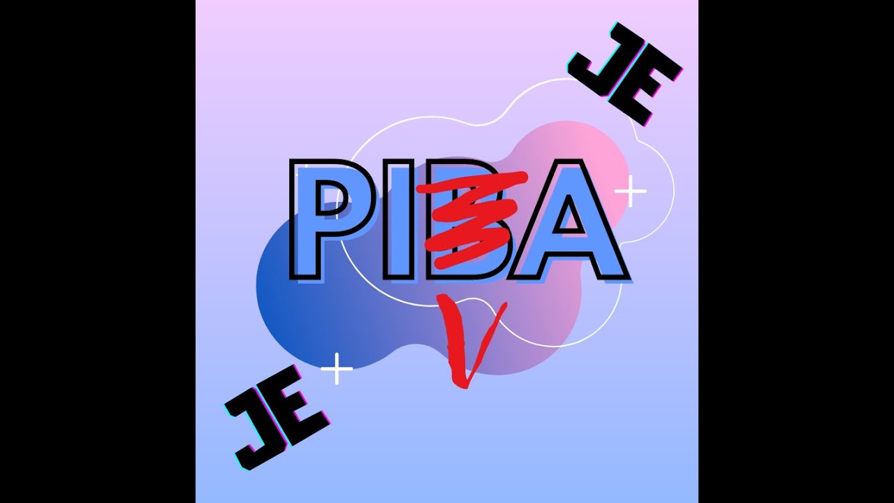 Romances adolescentes - PIVA JE EP. 1 - YouTube