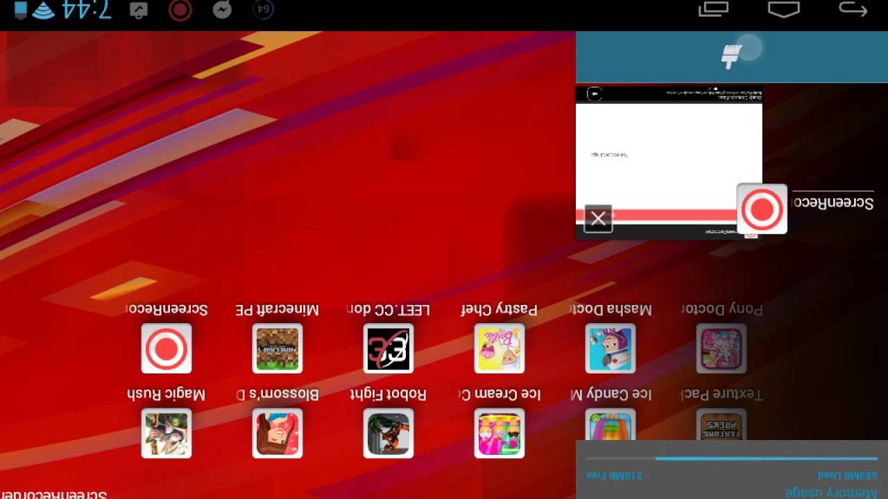 3 Ways To Get UnBan - YouTube