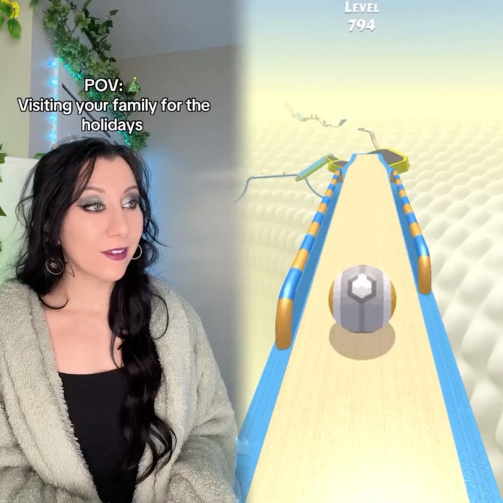 #fyp #fypシ゚viral #pov #dating #fun #game #games #hi #youtube # ...