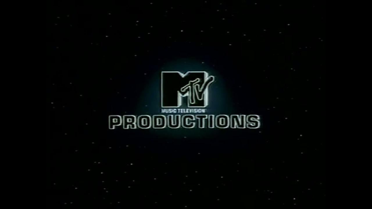 MTV Productions/Paramount Television (1998) - YouTube