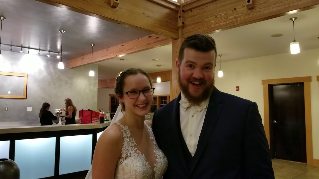 Rachel and Samson Review Direct Entertainment - YouTube