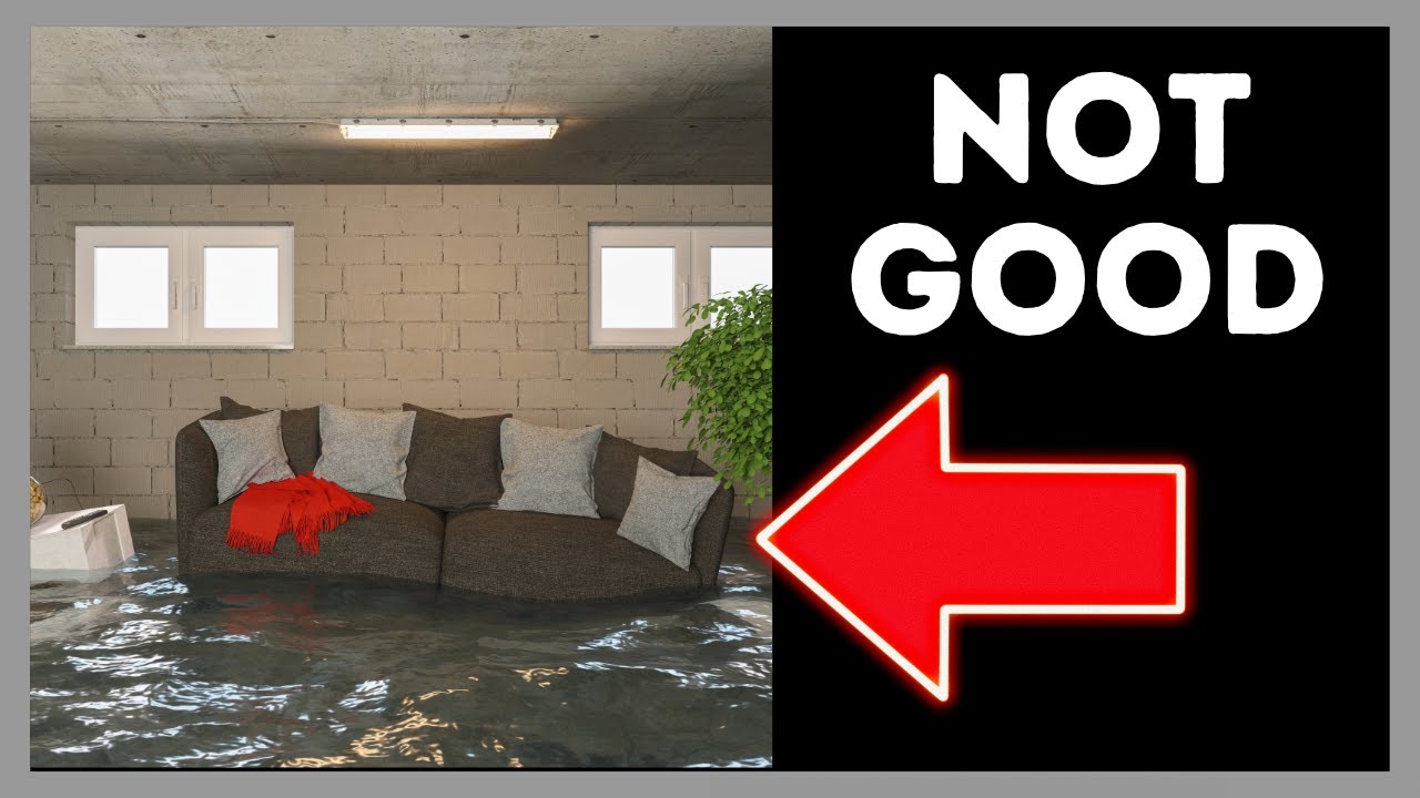 Flood House Memes Flood Memes & GIFs Imgflip