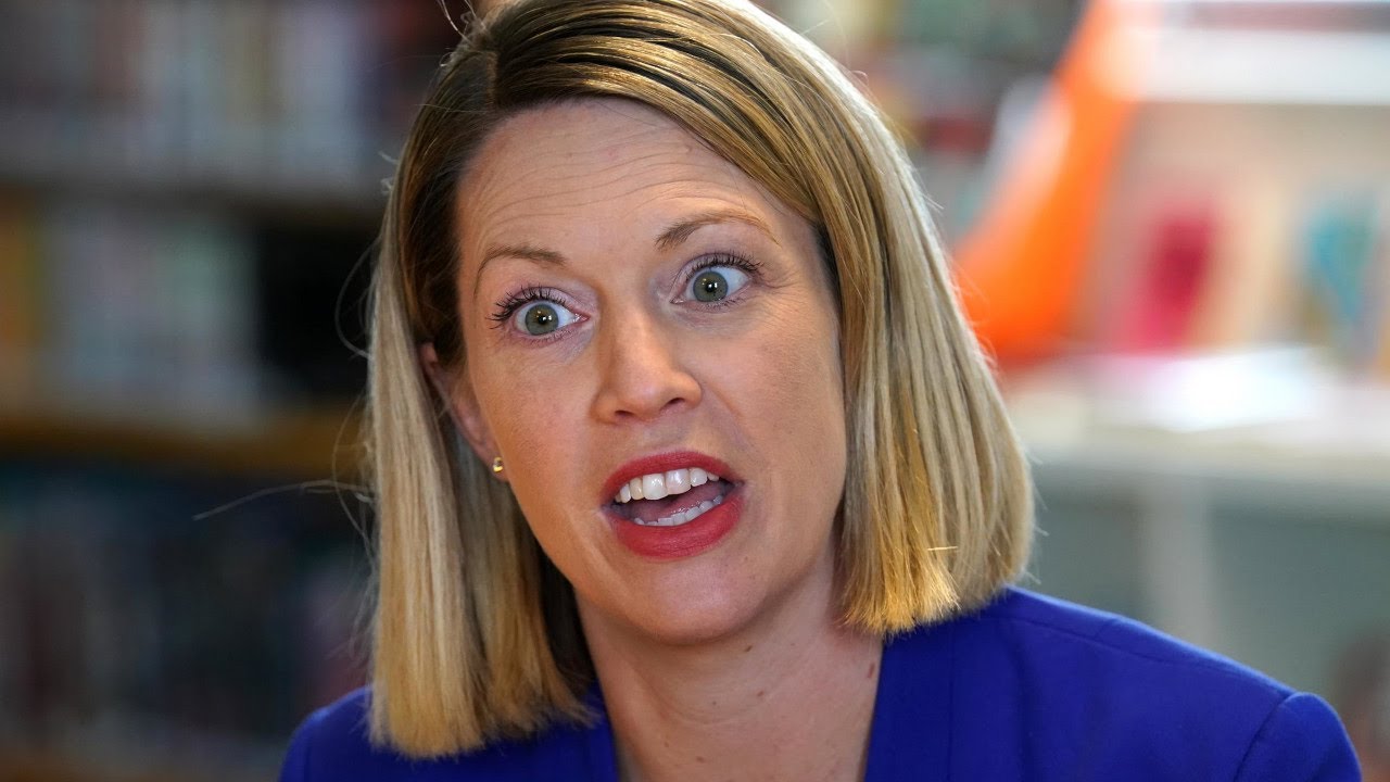 Private School VAT Chaos! - YouTube