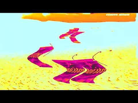 Dorito War in Videoup V4 - YouTube