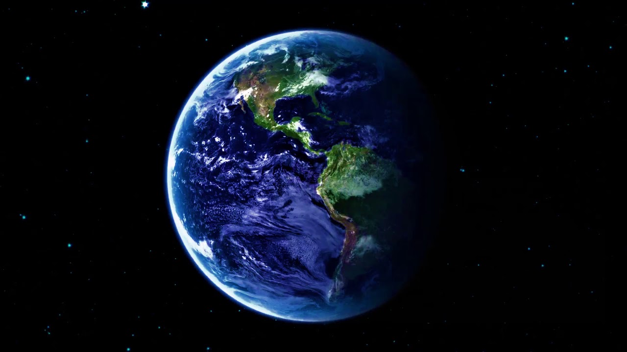 Worldwide YouTube worldwide-youtube