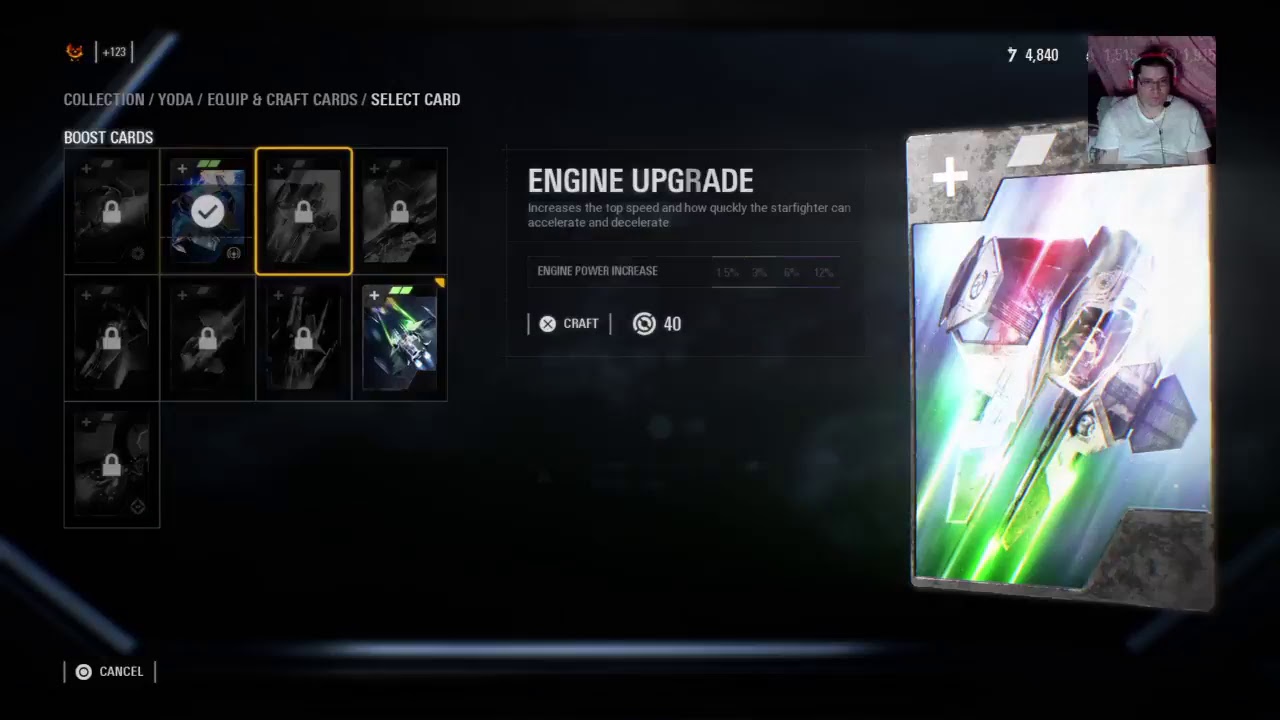 chaos74x's Live PS4 Broadcast Star Wars bf2 campaign 2! - YouTube