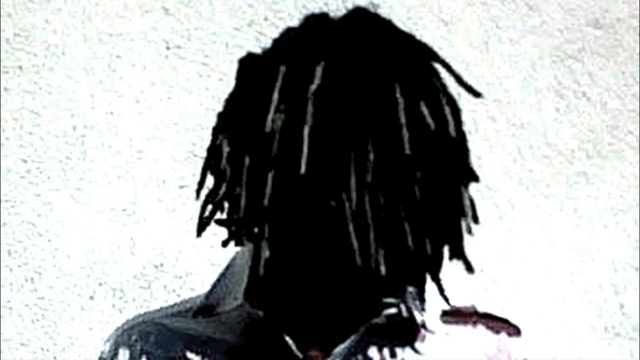 Ken Carson Off The Meter ft Playboi Carti And Destroy Lonely Remix - YouTube