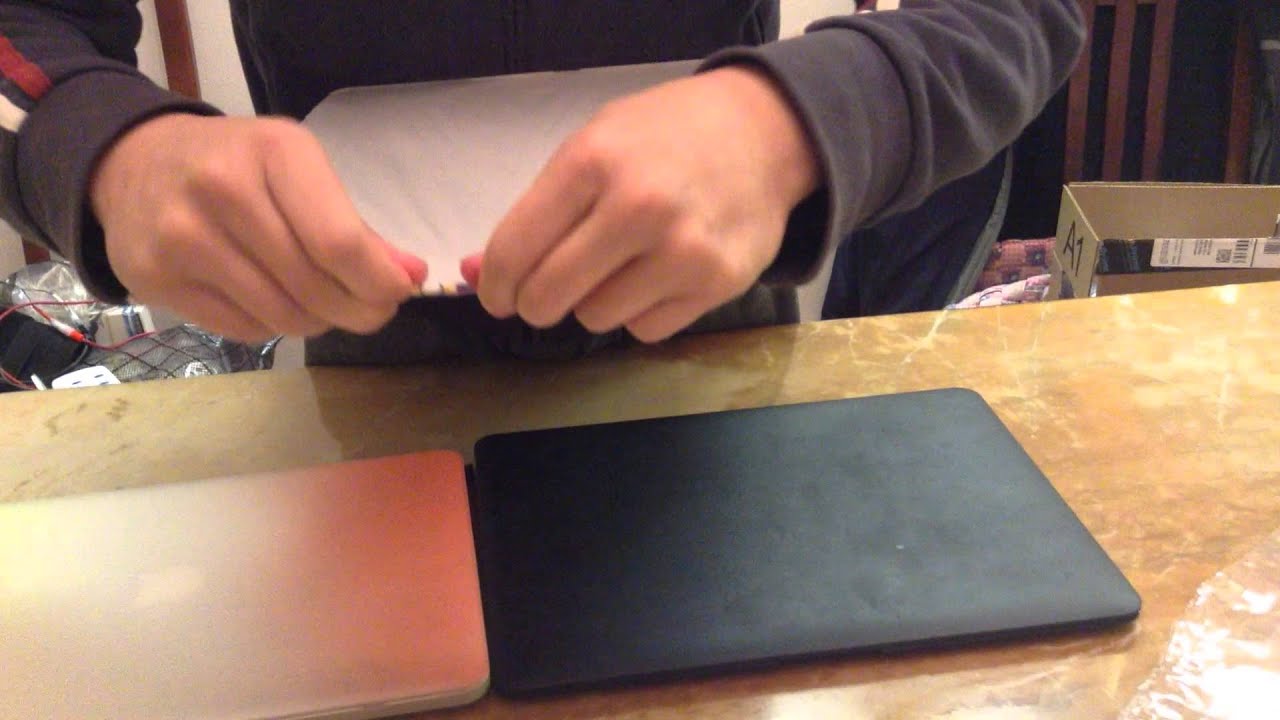 How To Install Mac Laptop Cover On Your Macbook Air YouTube how-to-install-mac-laptop-cover-on-your-macbook-air-youtube