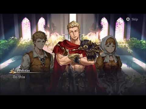 Actraiser Renaissance Switch Review - YouTube