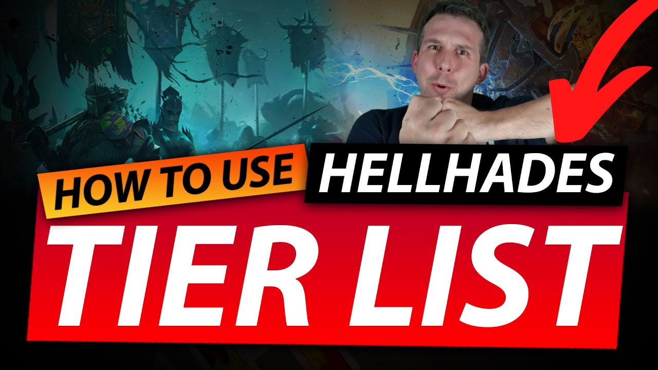 HellHades Tier List Explained YouTube hellhades-tier-list-explained-youtube