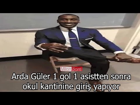 ÜLKE PUANI