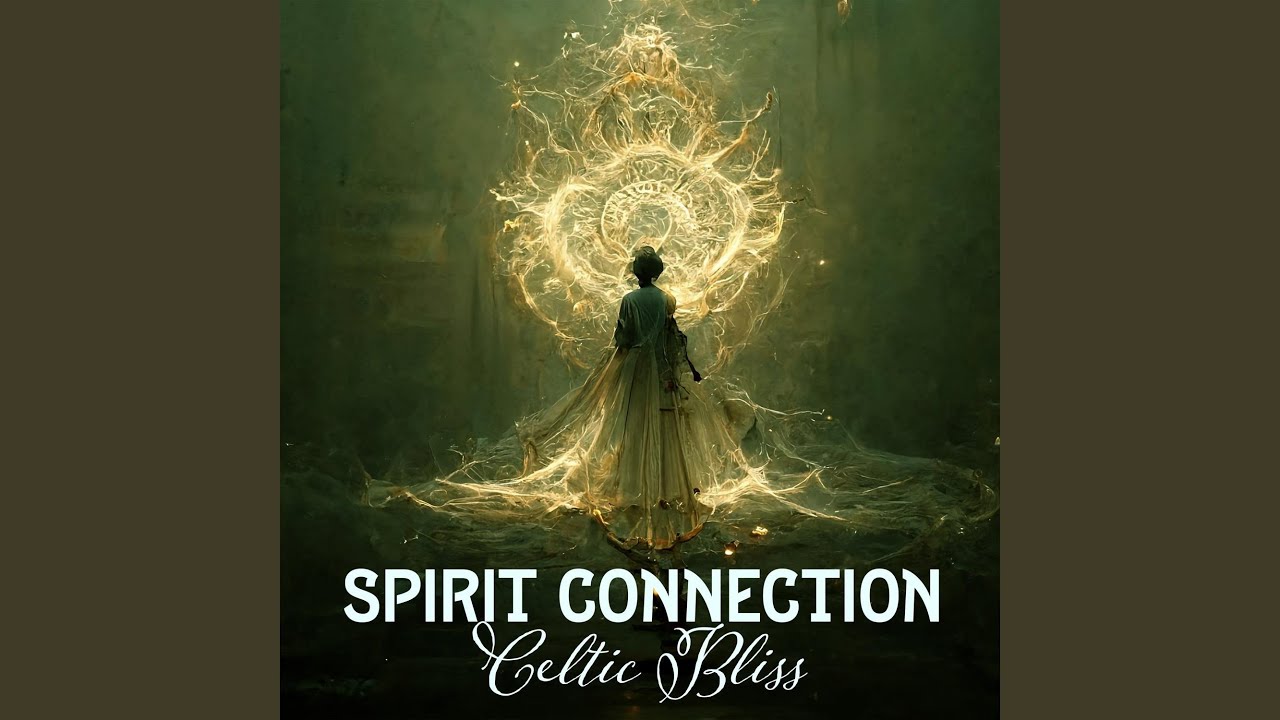 Spa Oasis: Celtic Relaxation - YouTube