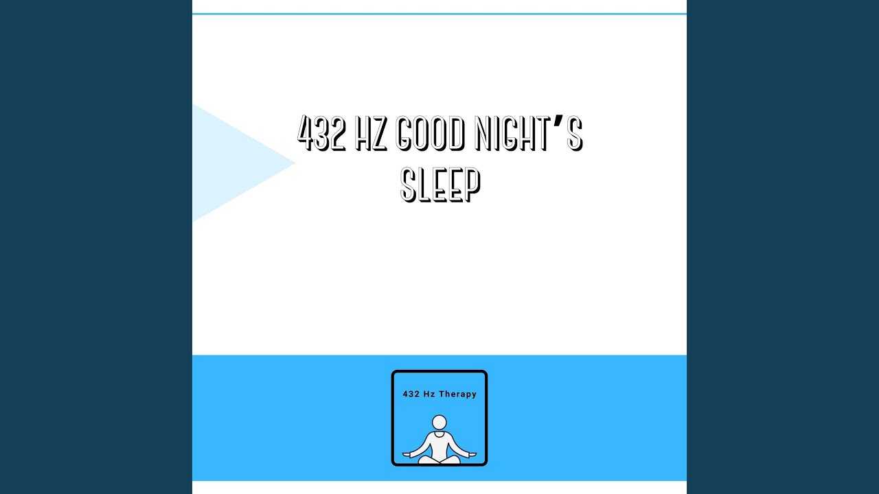 432-hz-recognize-youtube