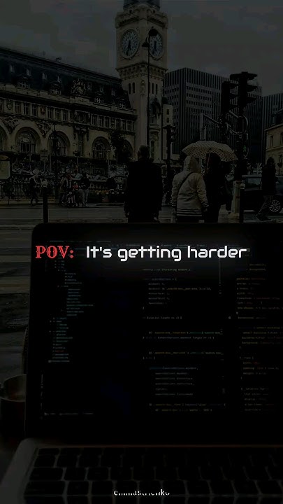 Computerscience Coding Codinginspiration Coding Programming Codingedit Learncoding