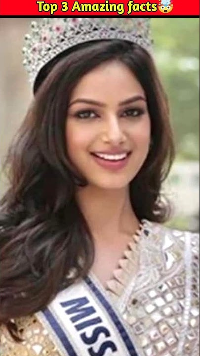 Top 3 Amazing facts🤯🤯 #shorts | intresting fact|@AnandFacts @FactoHolic - YouTube