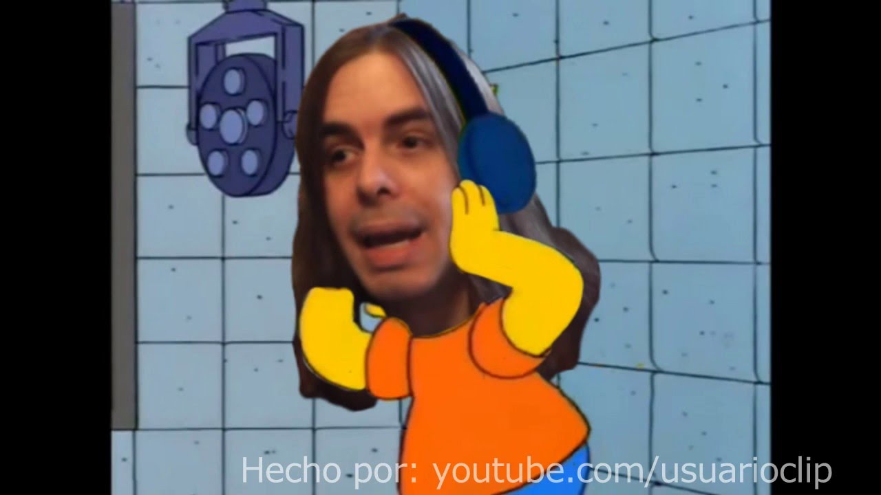 MI LIBRO, LUNA DE PLUTÓN - Dross rap - YouTube