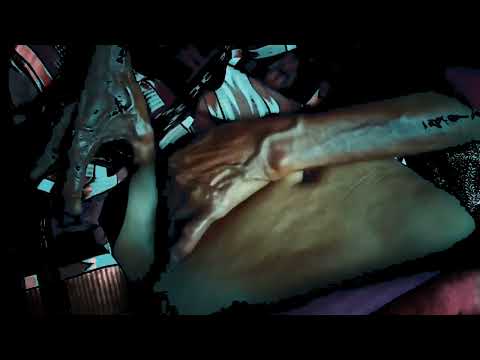 pijat perut ,relaxasasi ,