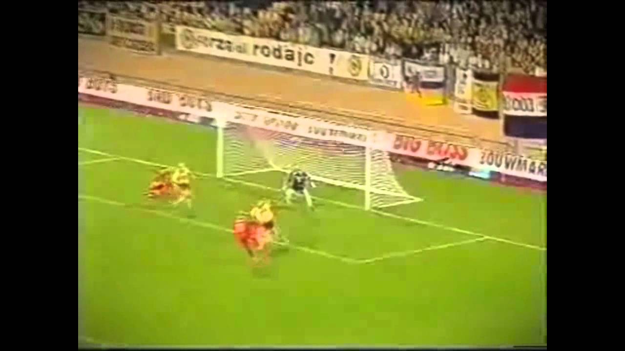 Ellery Cairo | HighLights | REMIX - YouTube