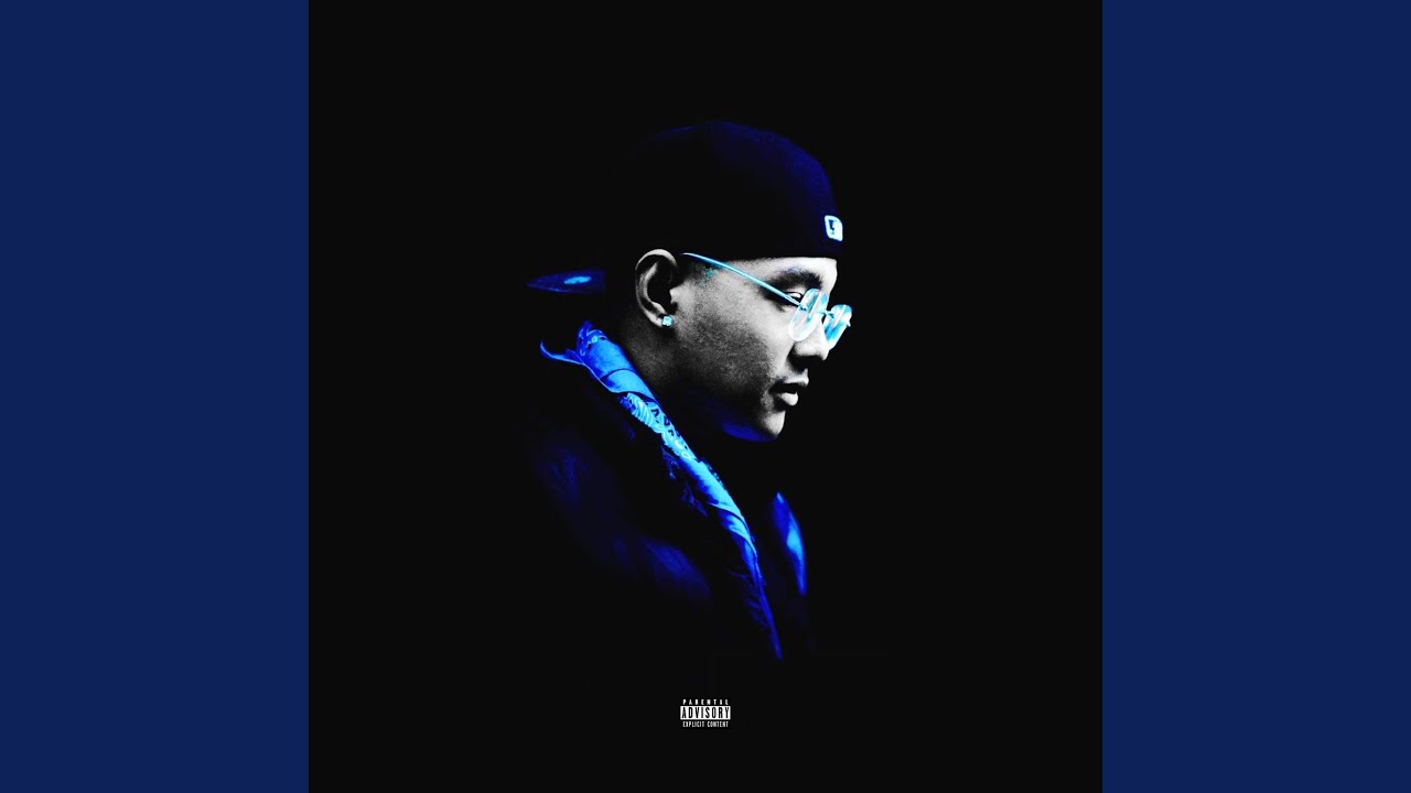 Dedikado (feat. GRA The Great) - YouTube