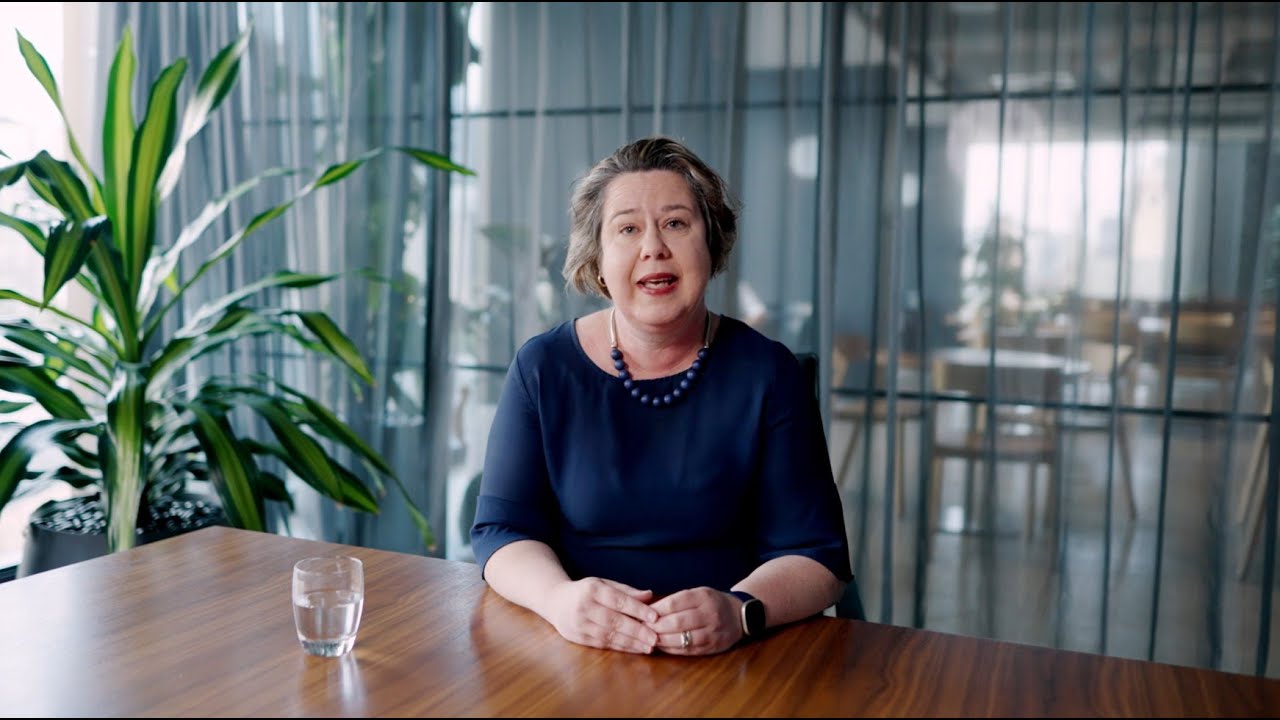 What is it like to study the Effective Director Course with Governance ...