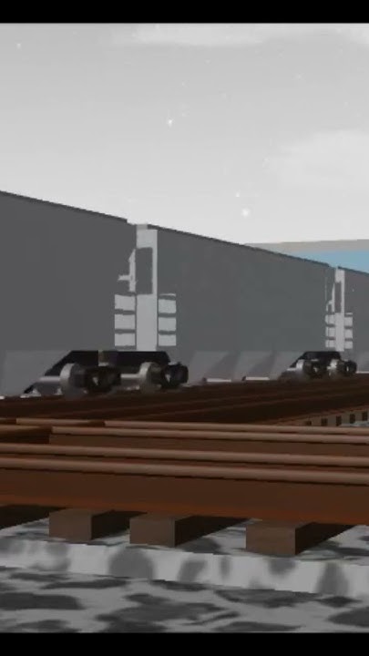 BNSF Grain Hopper with BNSF SD70ACE Heritage Unit trailing #train #bnsf #heritageunit #railfan ...