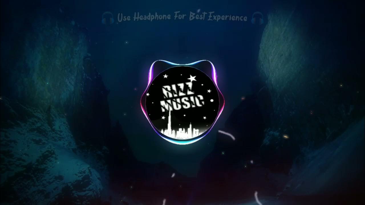 Free Flp DJ Ah Sonia (Bangers Fvnky) - YouTube