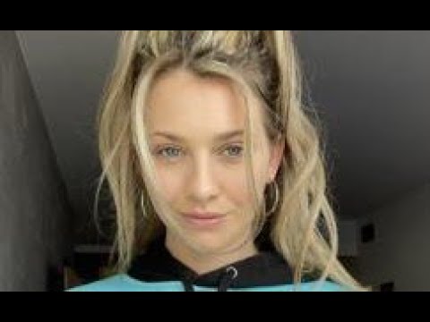 shuffle dancer Mary Grace ~ Ed Sheeran -  Shape Of You Asher Remix