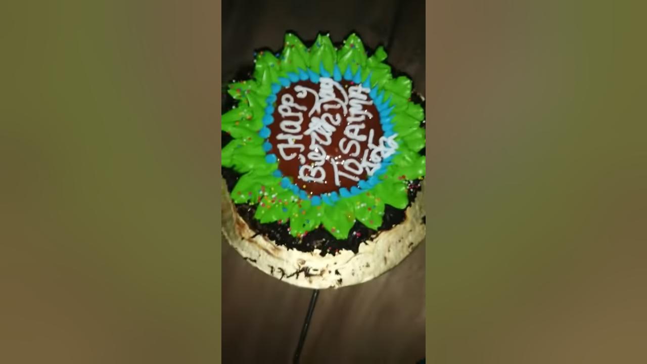 Share Youtube