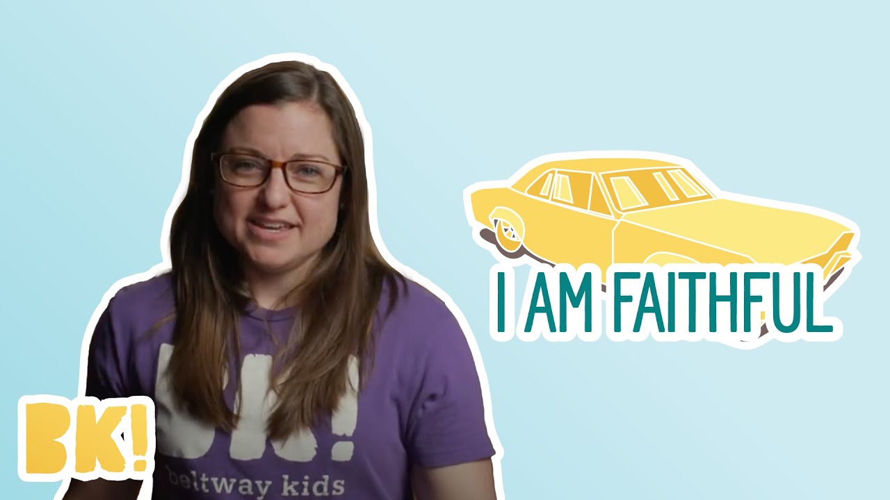 Parent Take Home Week 4 - YouTube