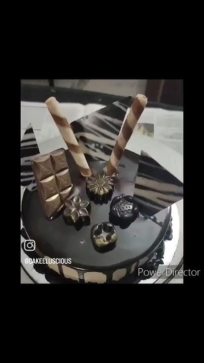 [Viral Reel, YT, Trending, Hacks, Cake, Baking, Keywords, Hashtags ...