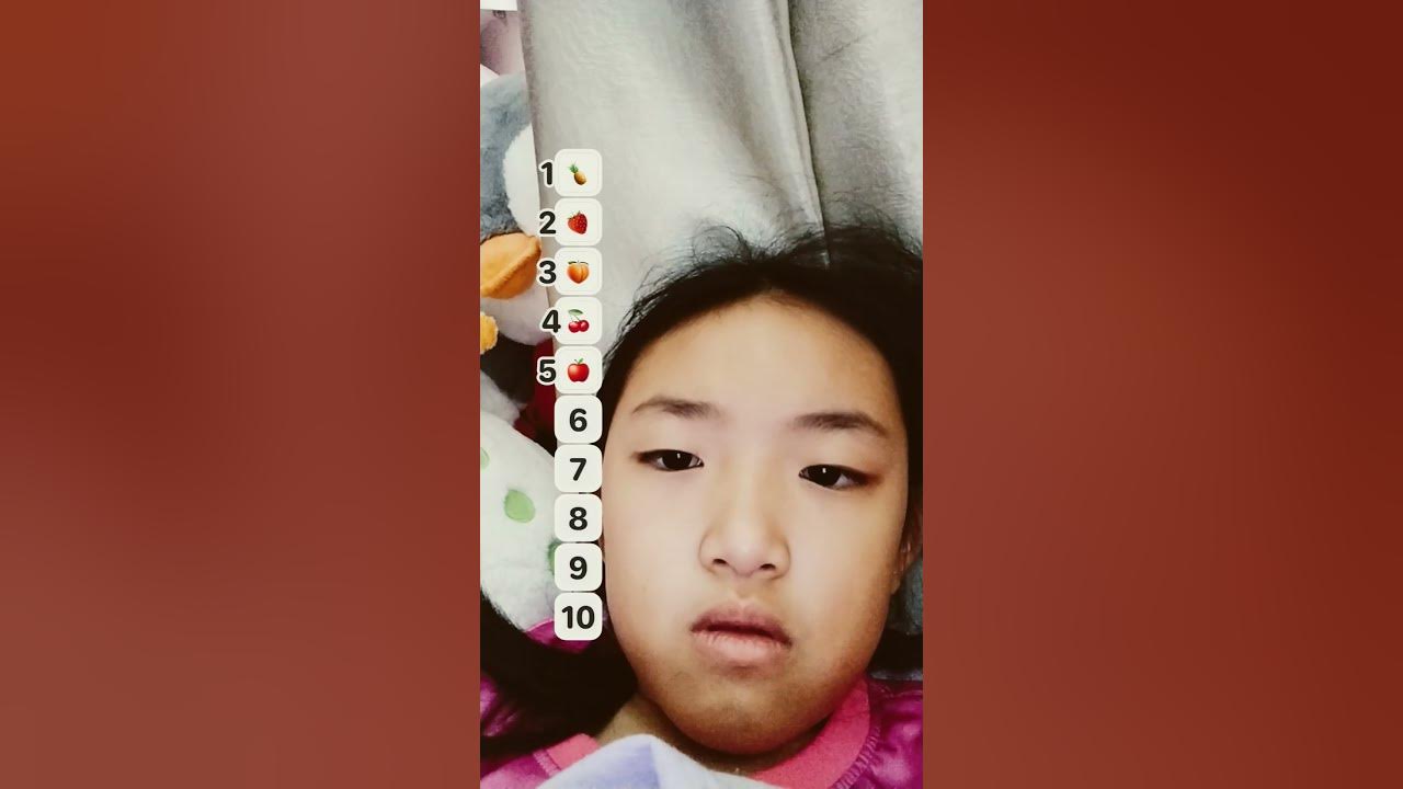 13 กุมภาพันธ์ ค.ศ. 2025 - YouTube