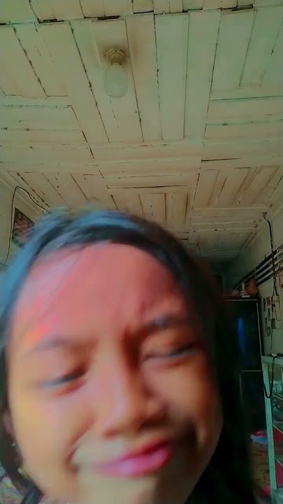 16 November 2024 - YouTube