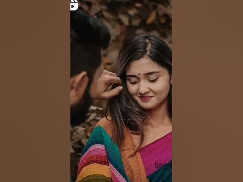 🌹🌹love ️stetus🤩😍video @http://xxx18hot.com/teen/ 🌹🌹🤩😍 - YouTube